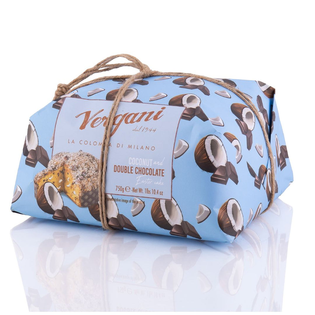 Vergani – GourmIT
