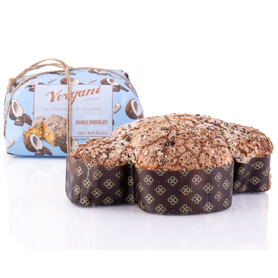 Vergani – GourmIT